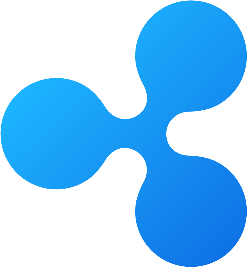 Download Ripple Icon - Ripple Logo Png - ClipartKey