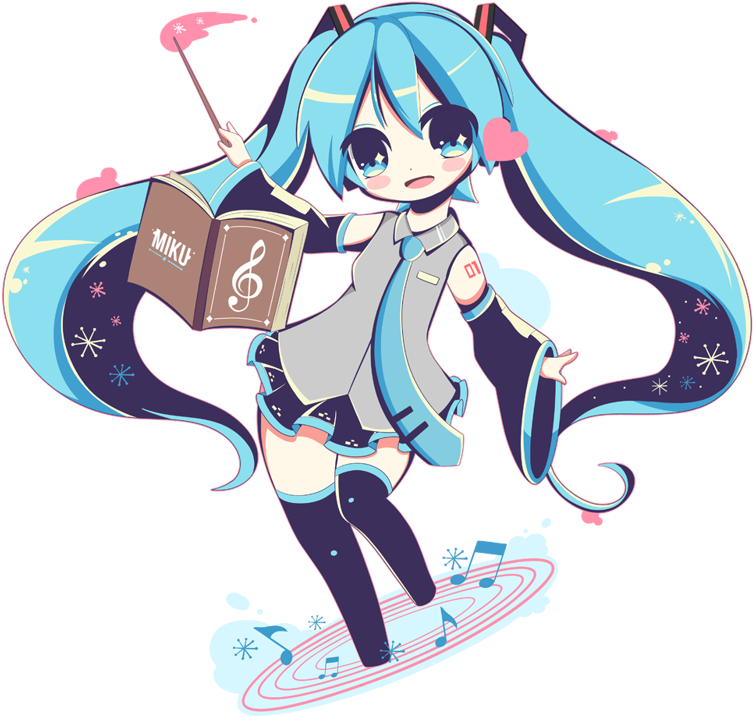 Download Cartoon - ClipartKey