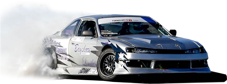 Download Drifting Cars Png - Car Drifting Png - ClipartKey