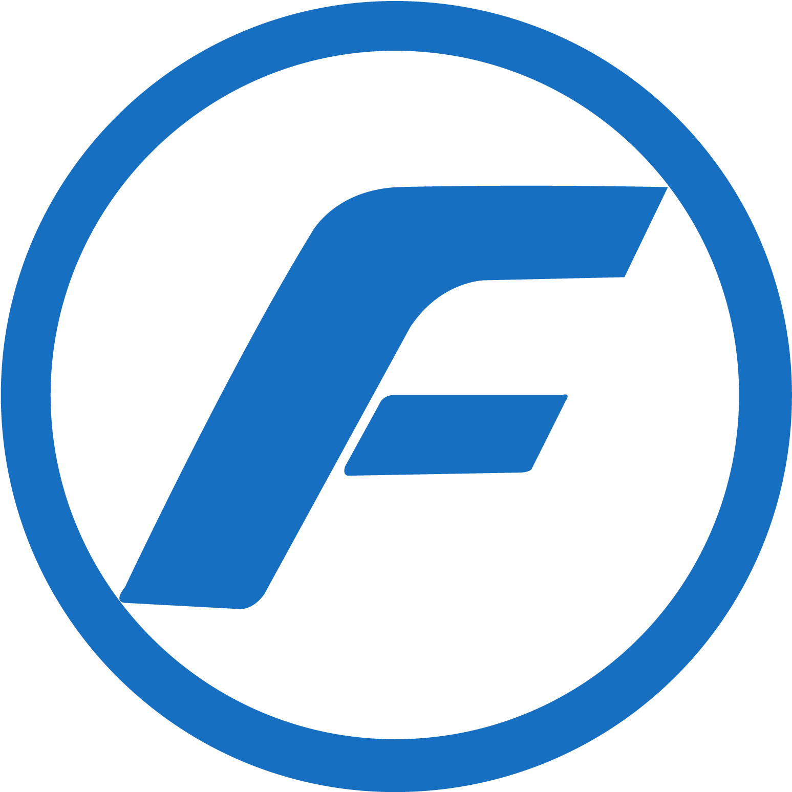Download Force Motors Logo Png , Transparent Cartoons - Force Motors ...