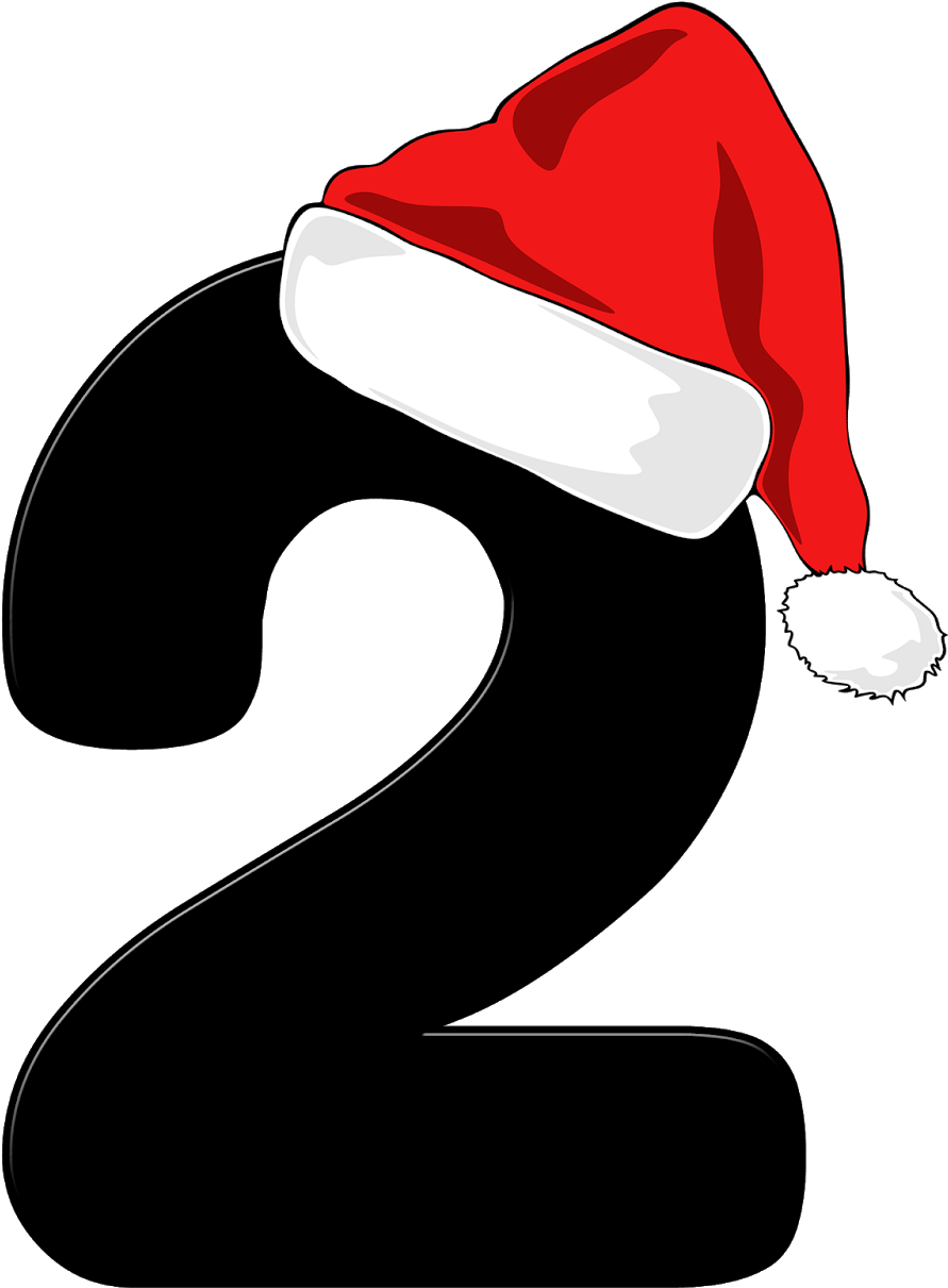 Download Transparent Activity Time Clipart - ClipartKey