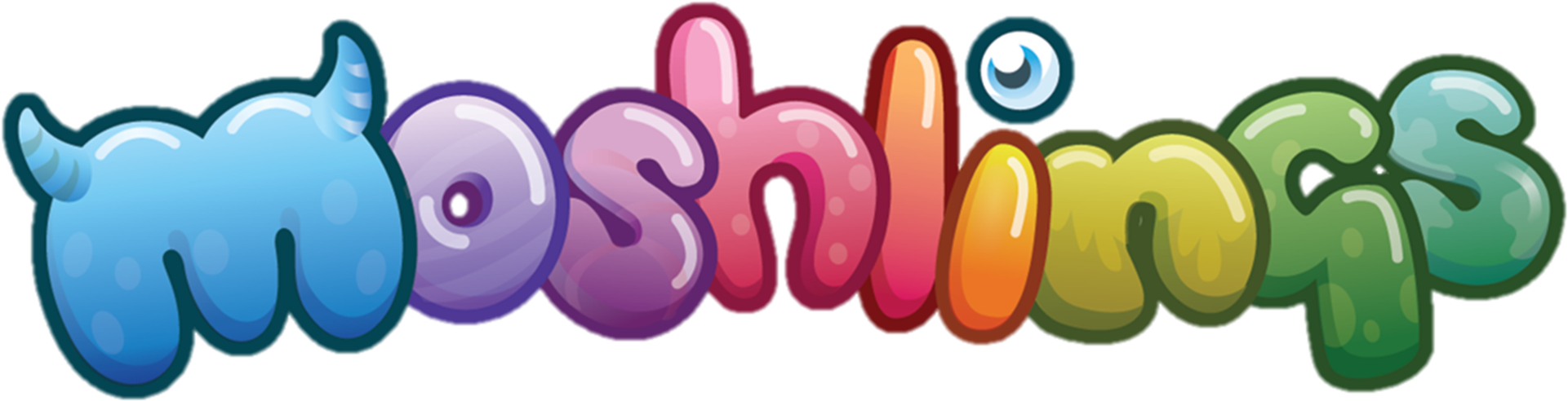 Download Evidence Clipart Secret Code - Moshlings - ClipartKey