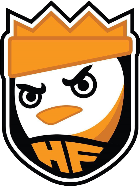 Download Team Icon Happyfeet - Happy Feet Dota 2 Logo - ClipartKey