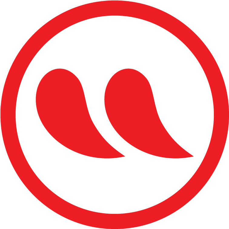 Download Importance Of Natural Ventilation - Natural Lighting And ...