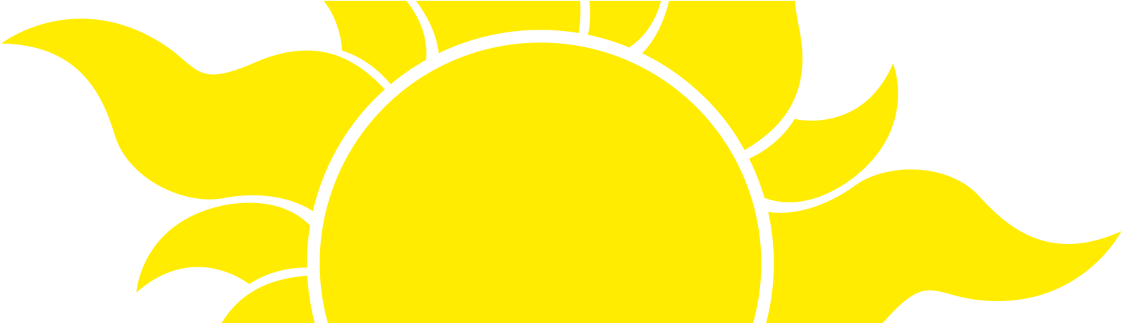 Download Tangled Sun Symbol Clipart , Png Download - Tangled Sun ...