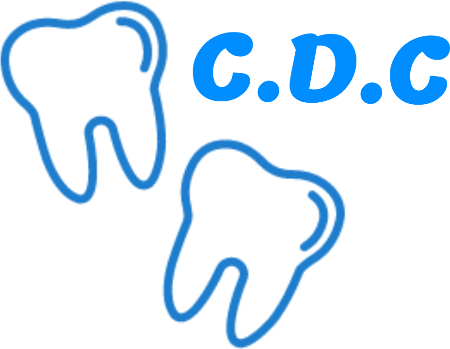 Download Dentist Clipart Sparkling Tooth - ClipartKey