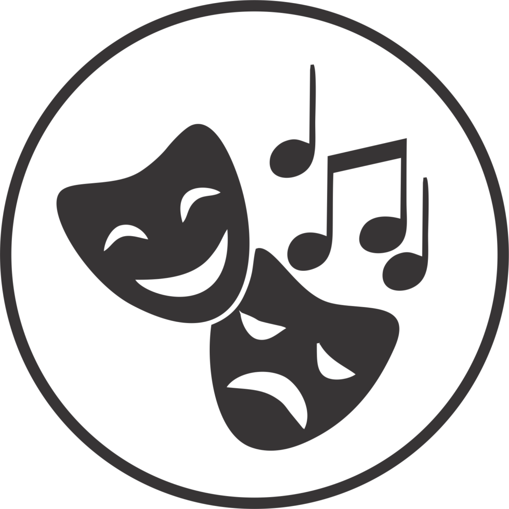 Download Extracurricular Activities Icon Png - ClipartKey