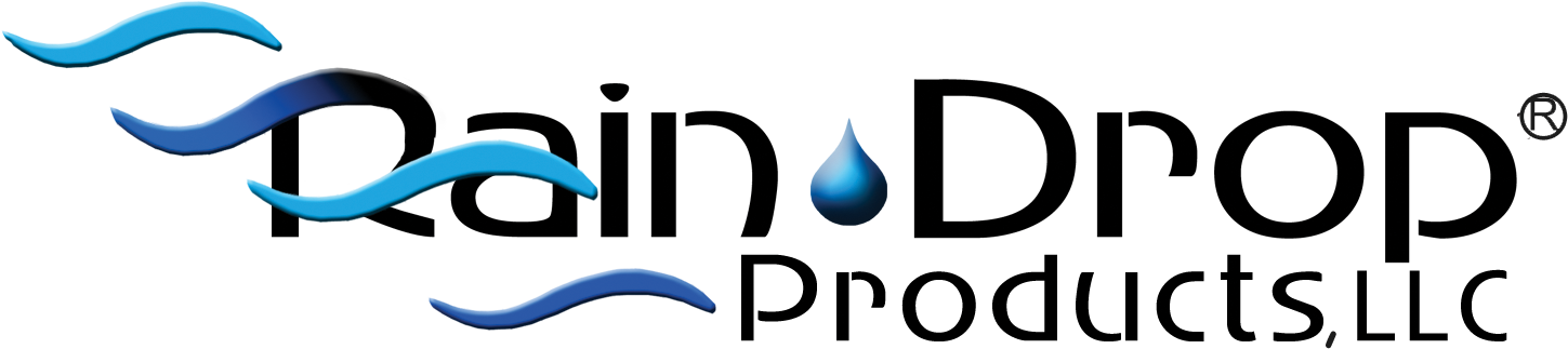 Download Transparent Rain Splash Png - Raindrop - ClipartKey