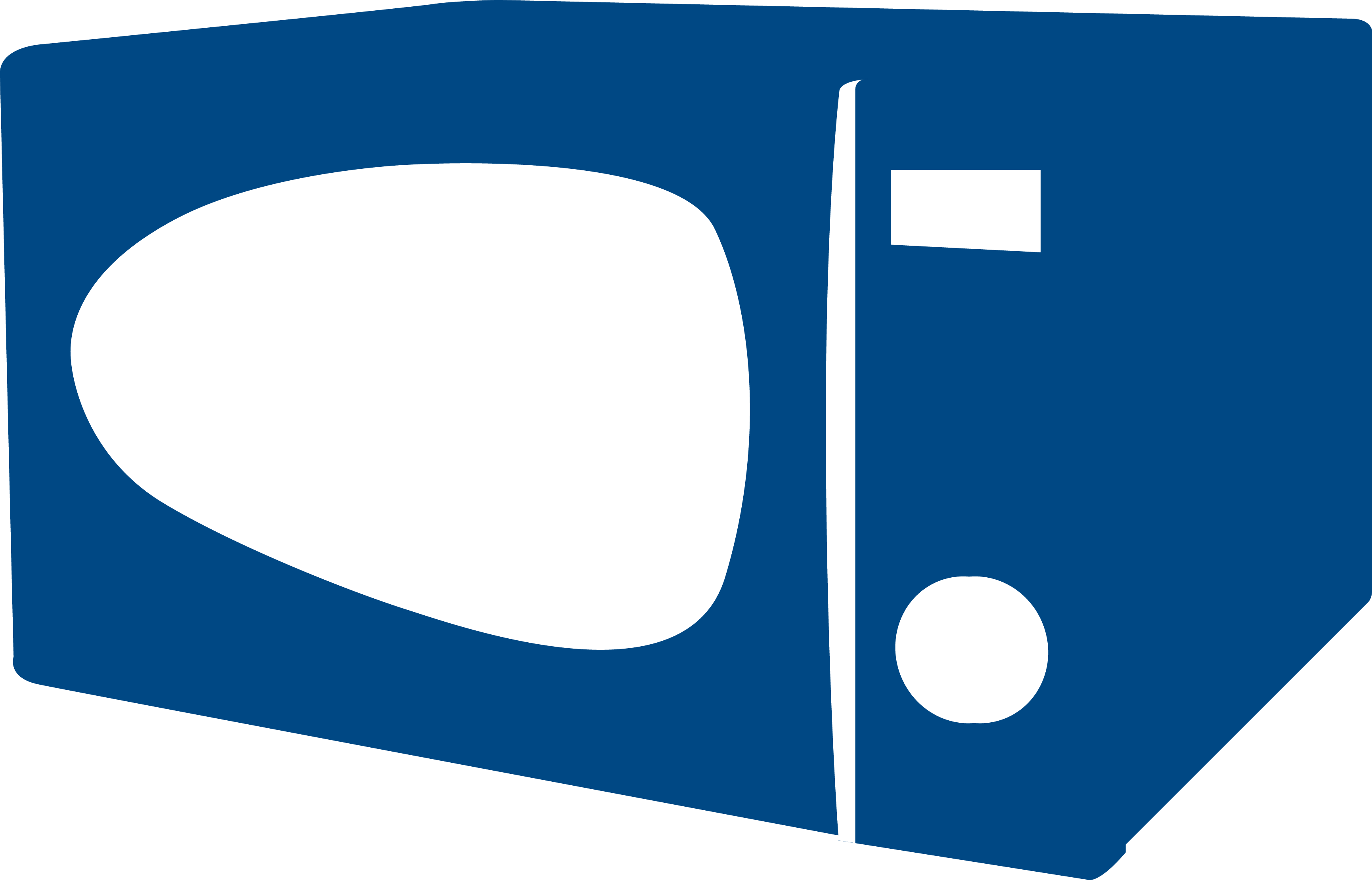 Download Microwave Clipart Broken Microwave , Transparent Cartoons ...