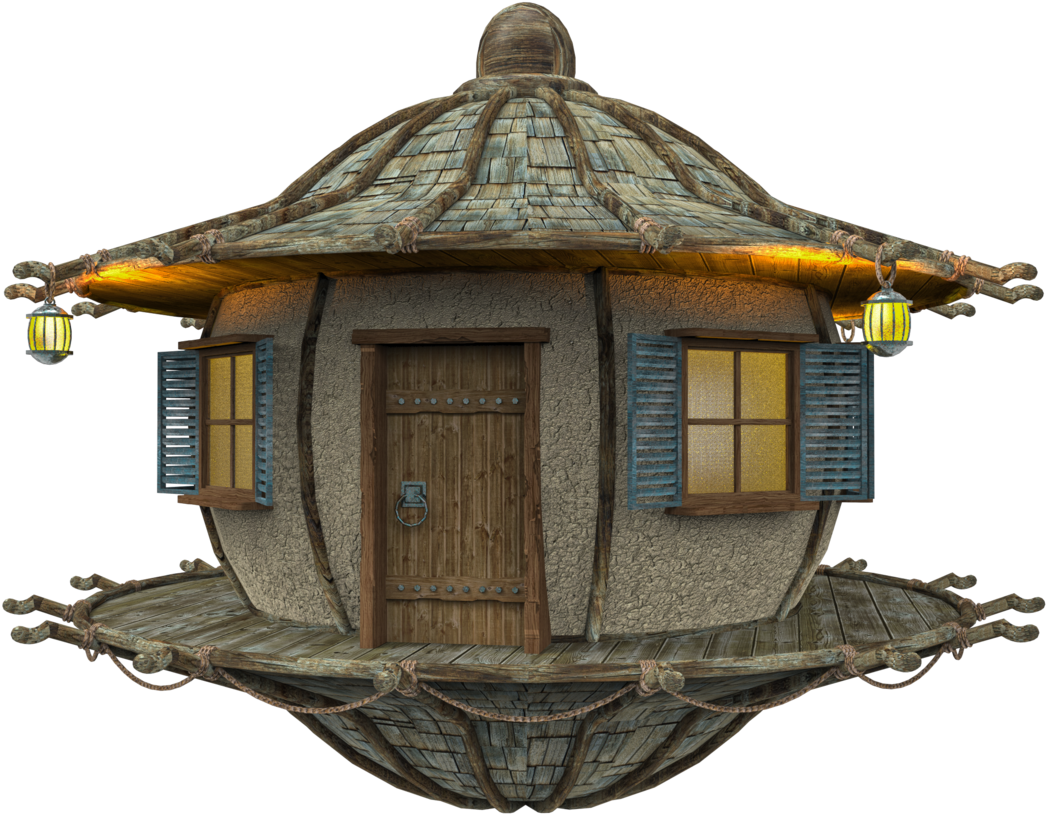 Download Tree Log Png -tree House Png, Transparent Png - Tree House Png ...