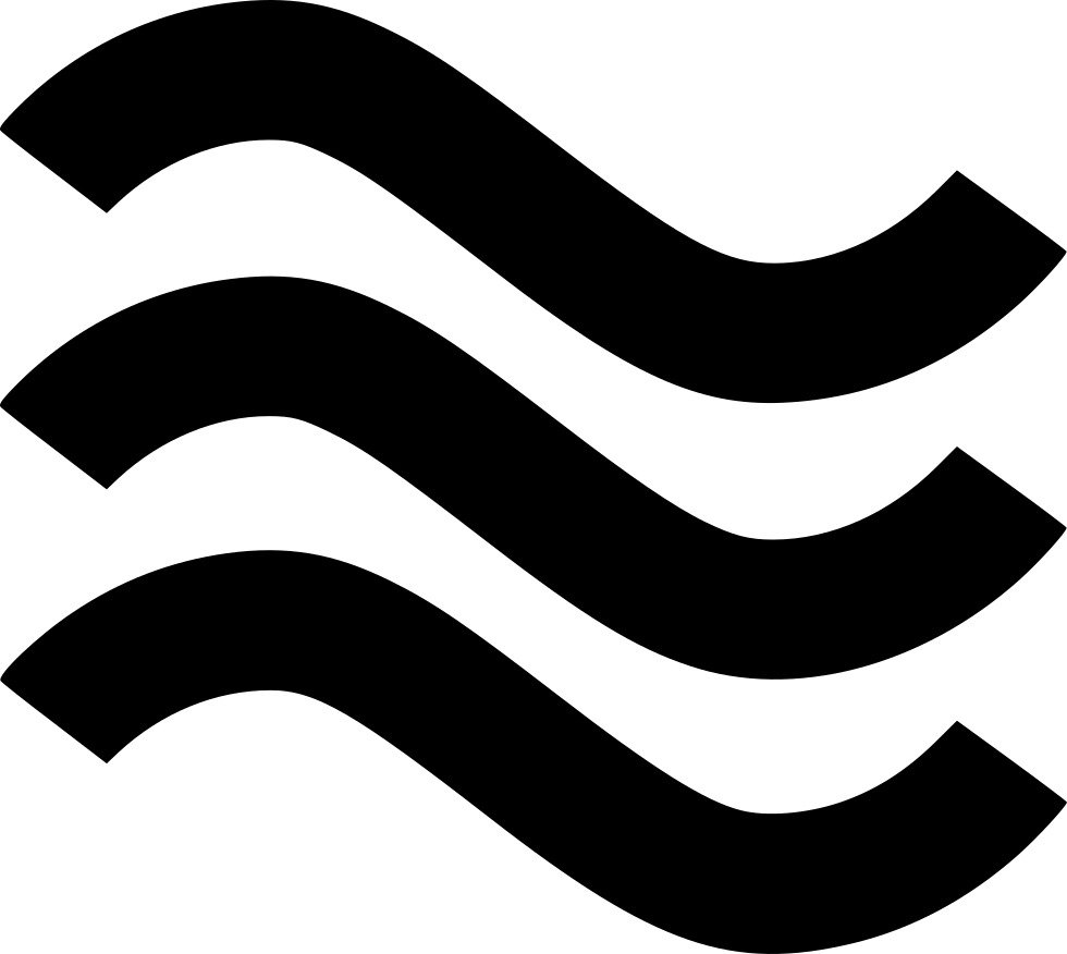 Download Vibration Clipart White , Transparent Cartoons - Vibration ...