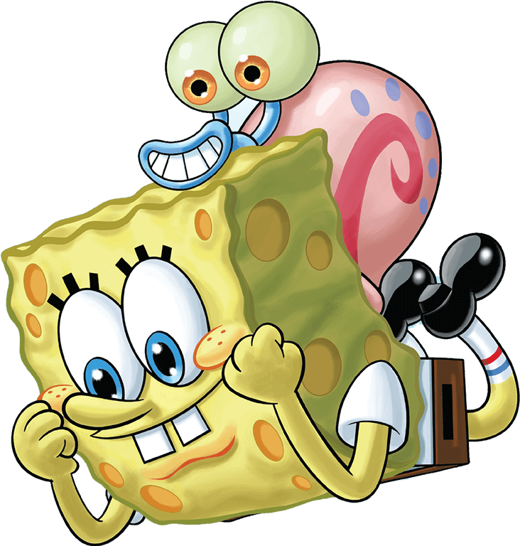 Download Macy's Thanksgiving Day Parade 2019 Balloons - ClipartKey