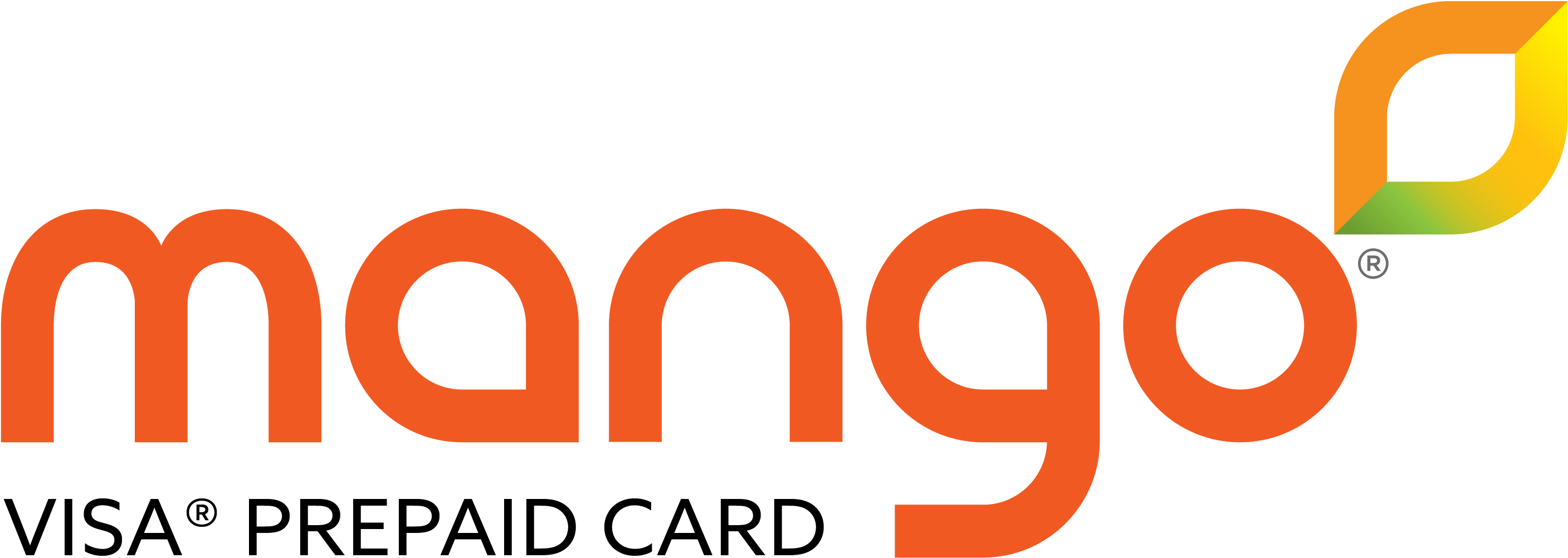 Download Mango Debit Card - Circle - ClipartKey