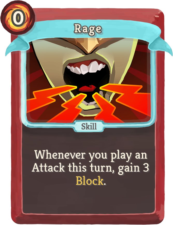 Download Transparent Rage Png - Slay The Spire Bloodletting - ClipartKey