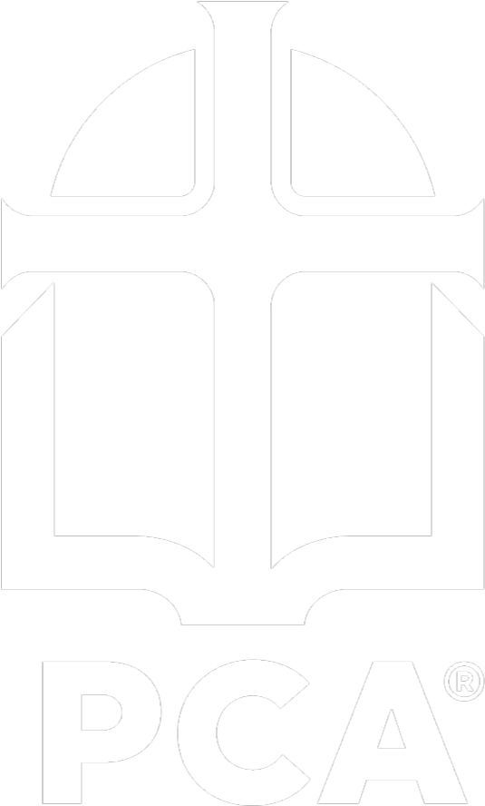Download Presbyterian Pca Logo - ClipartKey