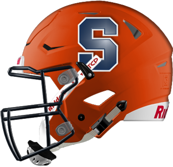 Download Riddell Speed Flex Blanco , Transparent Cartoons - Outlaws ...