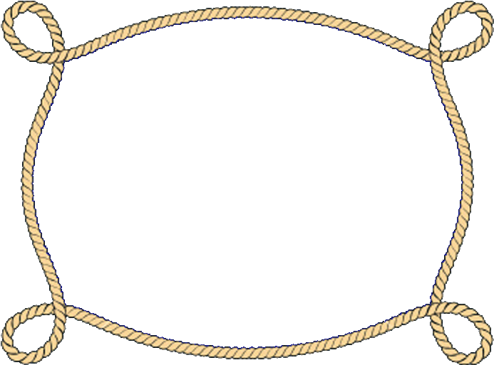 Download Clip Art Westerns And Borders Free On - Lds Quote Forgiveness ...