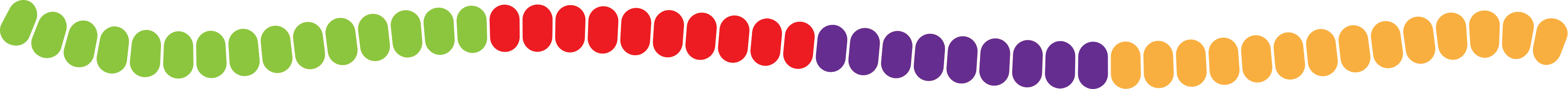 Download Lane Ropes Clip Art - ClipartKey