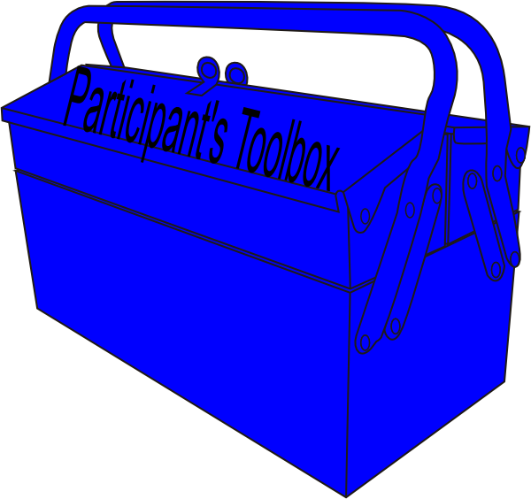 Download Tool Box Opening Animated Gif - ClipartKey