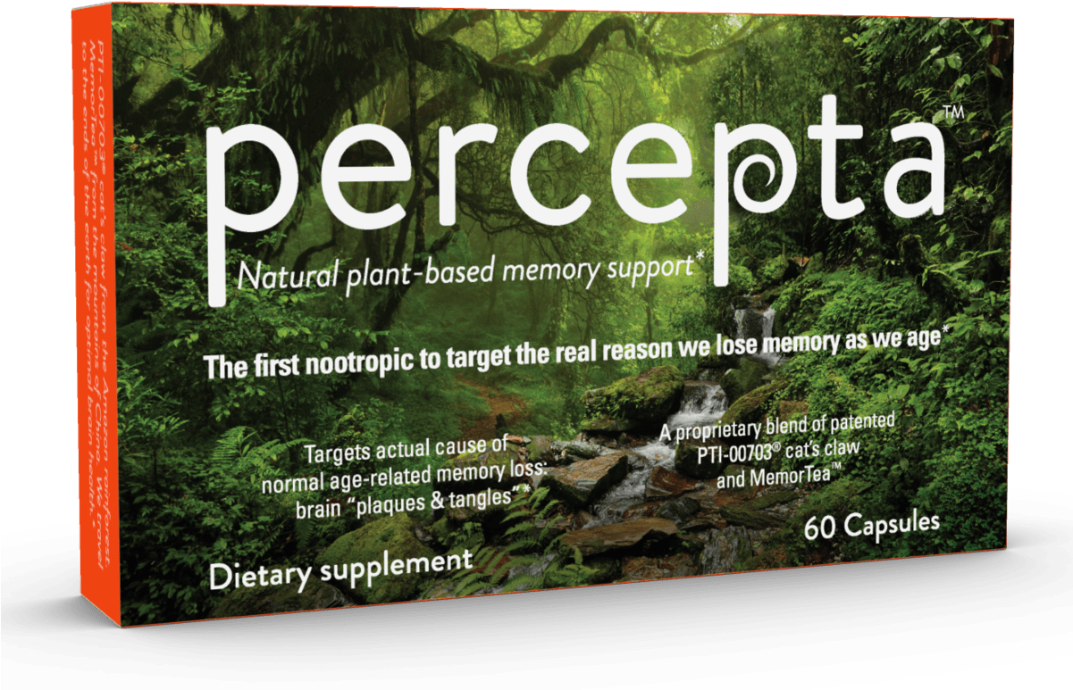 Download Freeuse Stock The Discovery Of Percepta - Flyer - ClipartKey