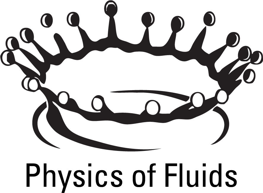 Download Physics Of Fluids University Of Twente Clipart , Png - Physics ...