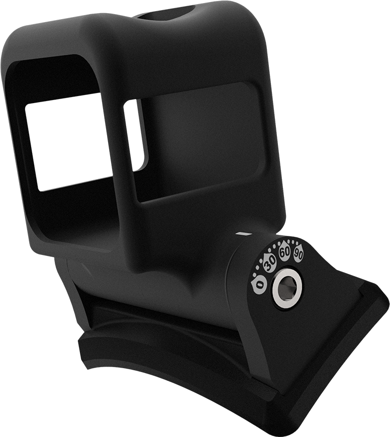 Download Gopro Clip Art - ClipartKey