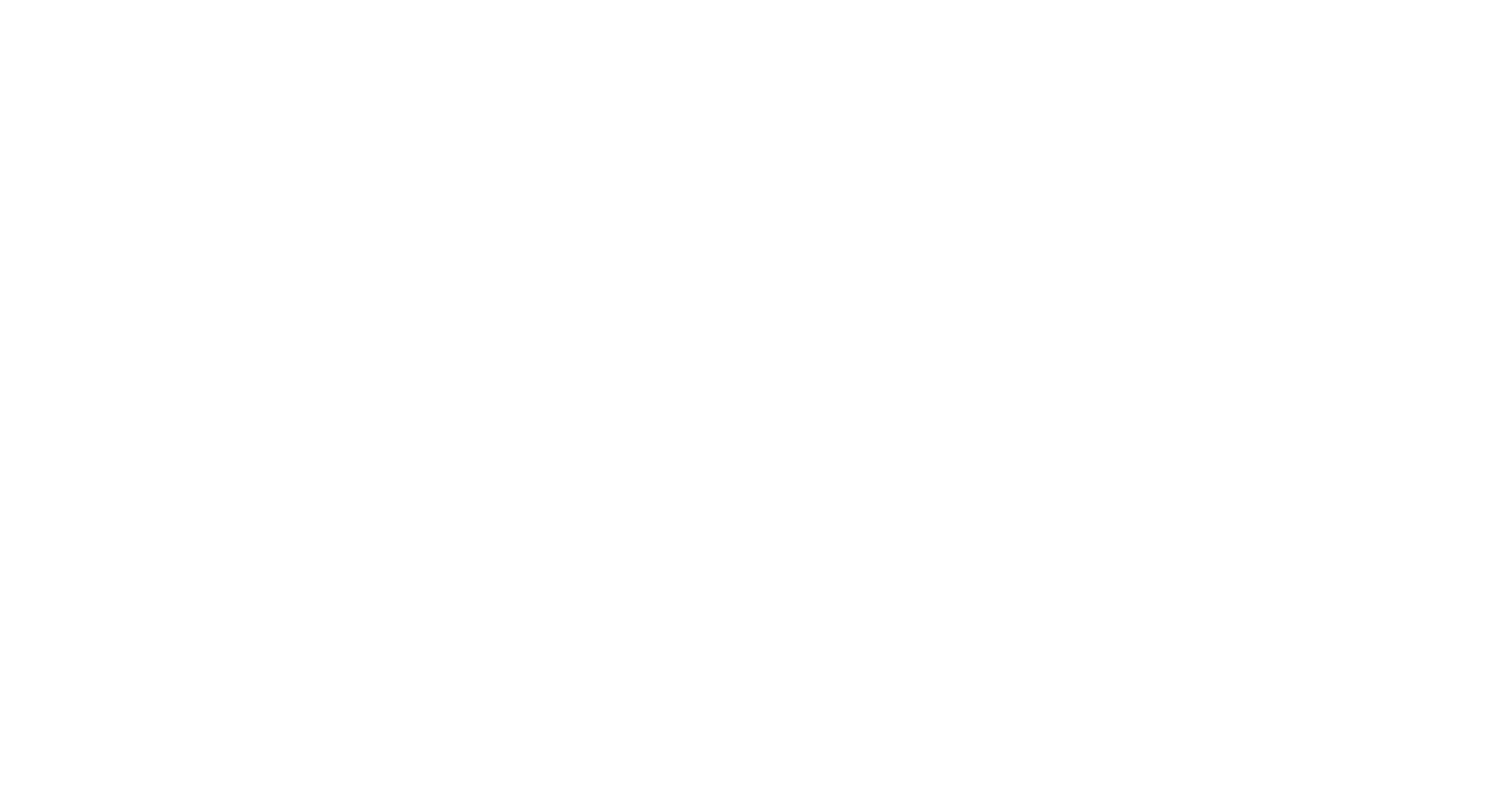 Download White Fade Png -white Faded Shape - Monochrome - ClipartKey