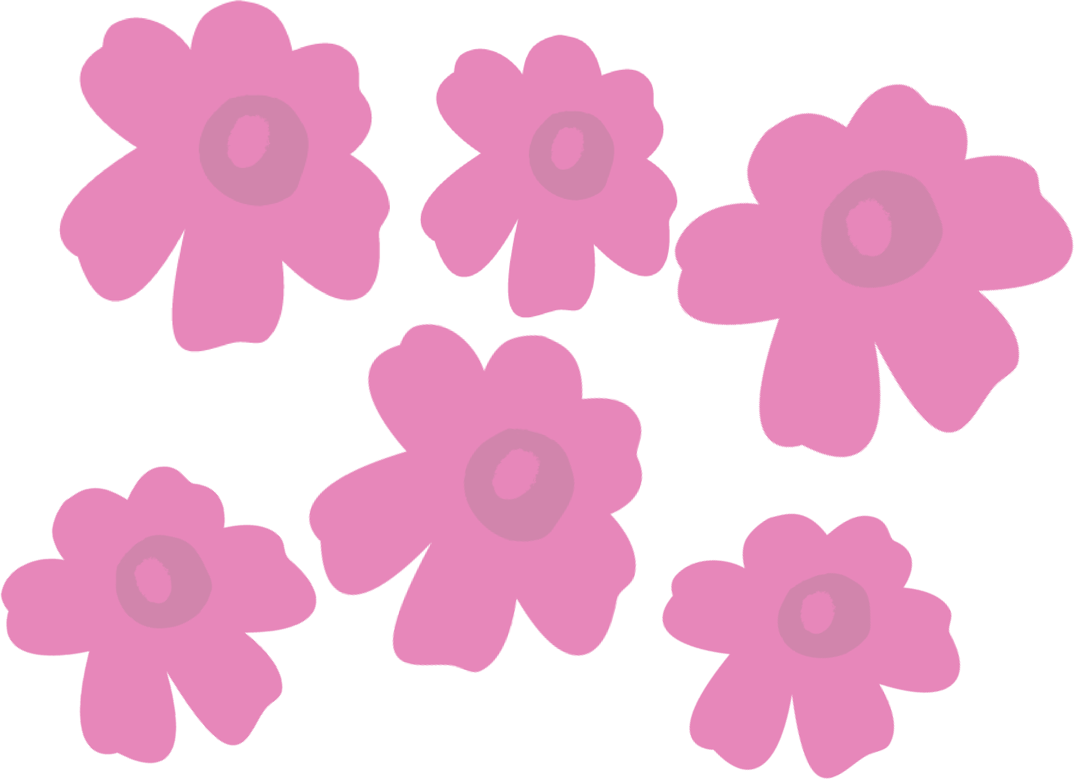 Download Transparent Fade Png - Transparent Pink Fade Png Background ...