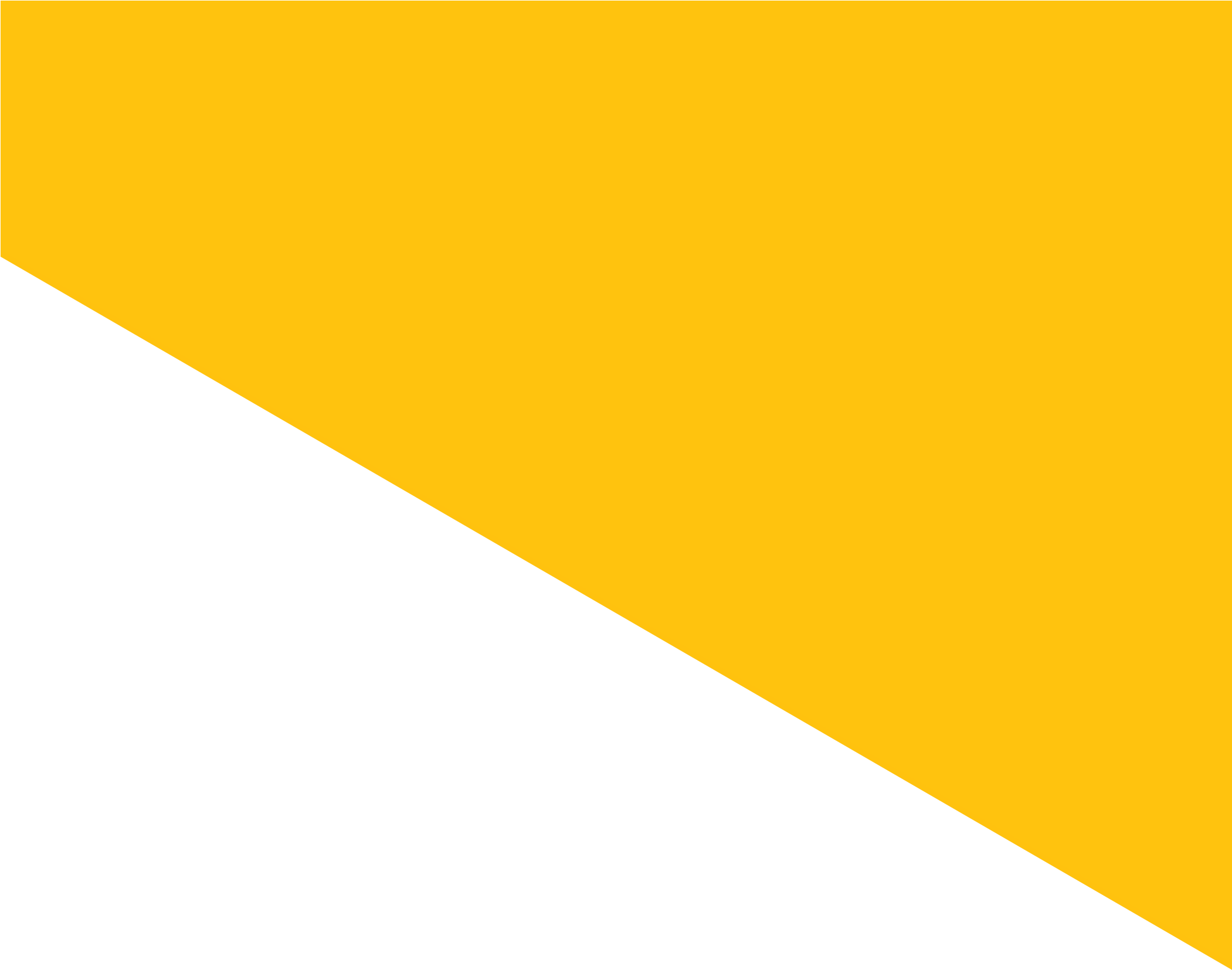 Download Transparent Yellow Square Png - Yellow Street Lines Png ...