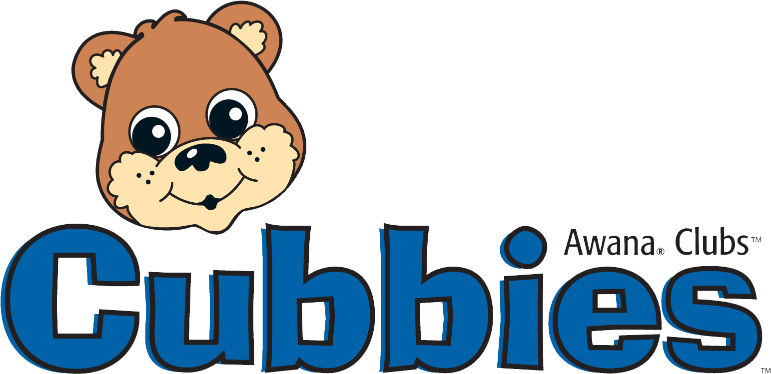 Download Puggles Awana Cubbies Awana - ClipartKey