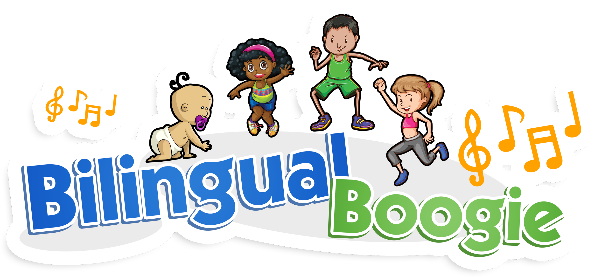 Download Cartoon - ClipartKey