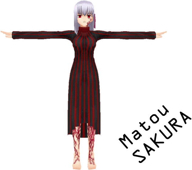 Download Transparent Shin Clipart - Illustration - ClipartKey