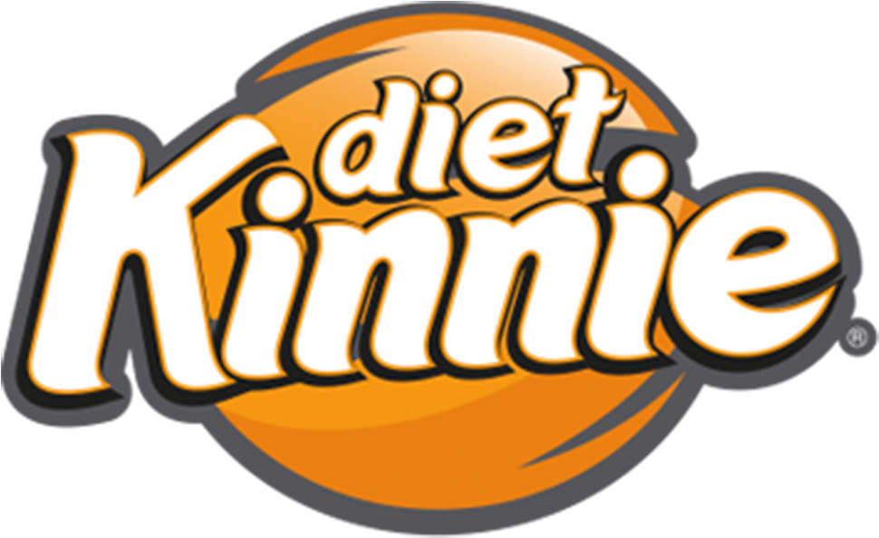 Download Diet Kinnie , Transparent Cartoons - ClipartKey