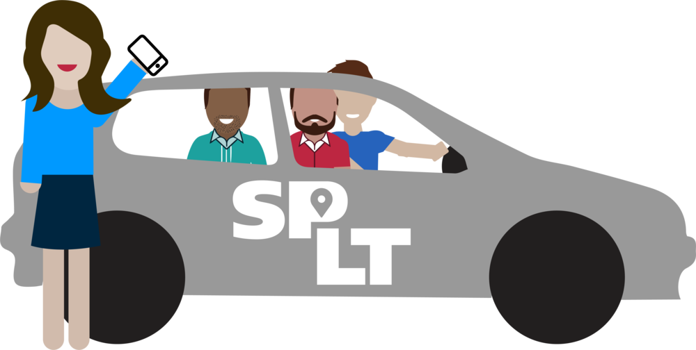 Download Joined - Cartoon - ClipartKey