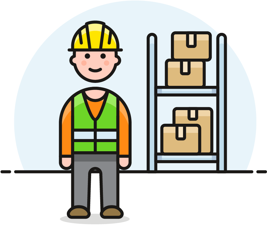 Download Principal Contractor Clip Art - ClipartKey