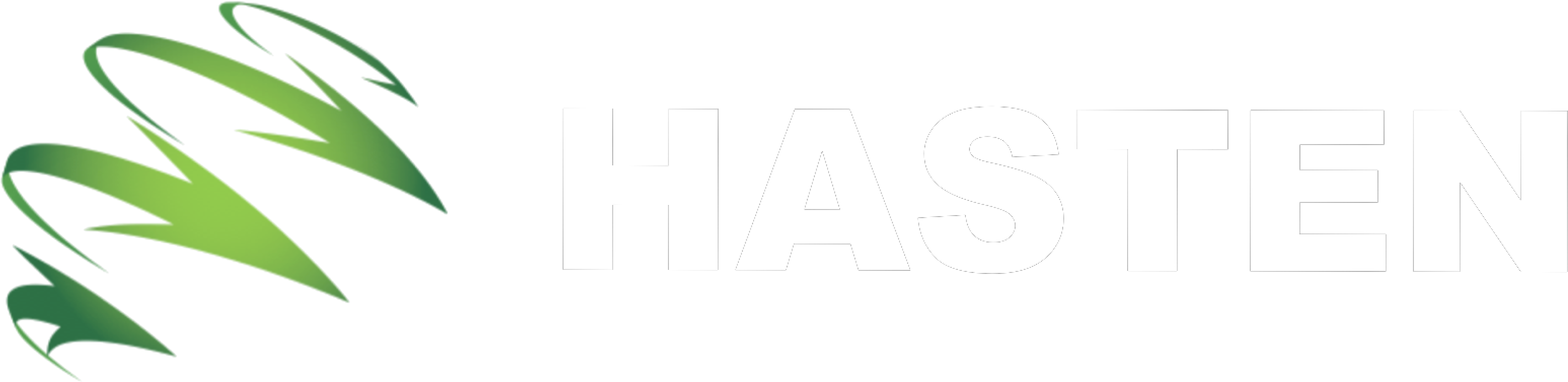 Download Hasten Cleanse Logo - Graphics - ClipartKey