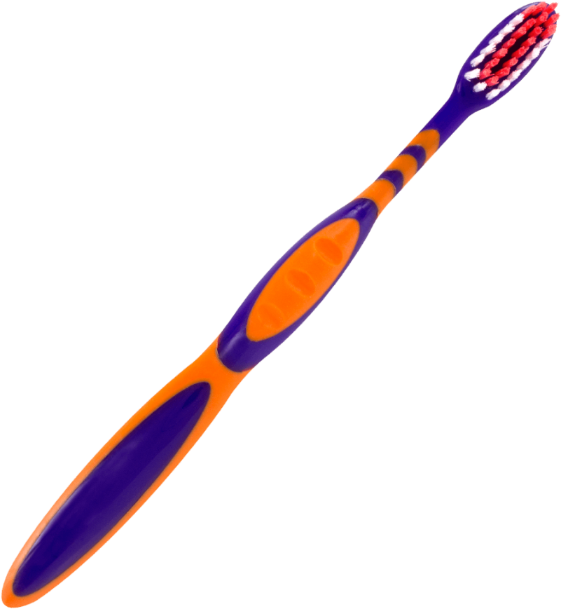 Download Toothbrush Clipart , Png Download - Tennis Racket - ClipartKey
