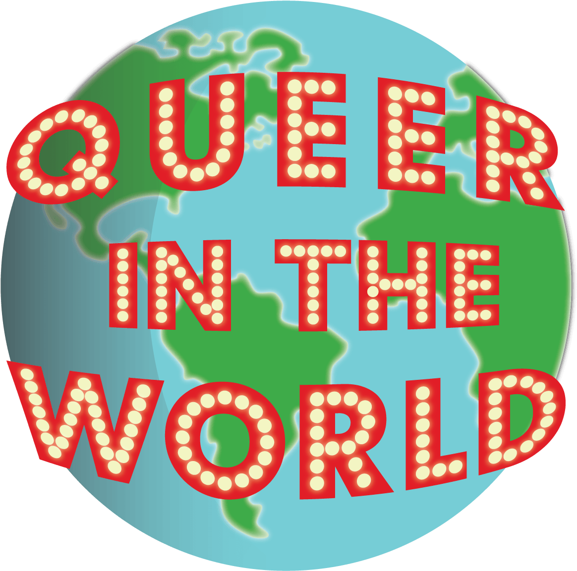 Download Clip Art - ClipartKey