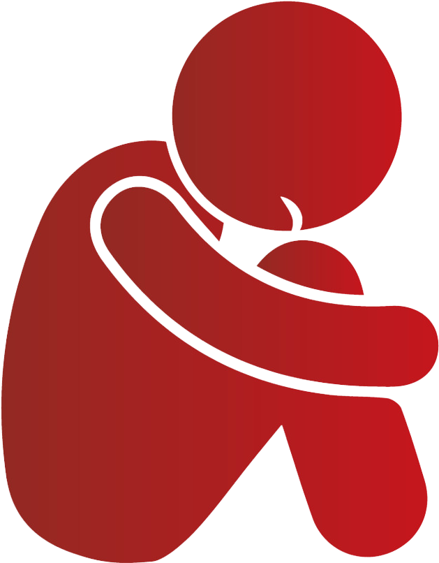 Download Child Abuse Clipart - ClipartKey