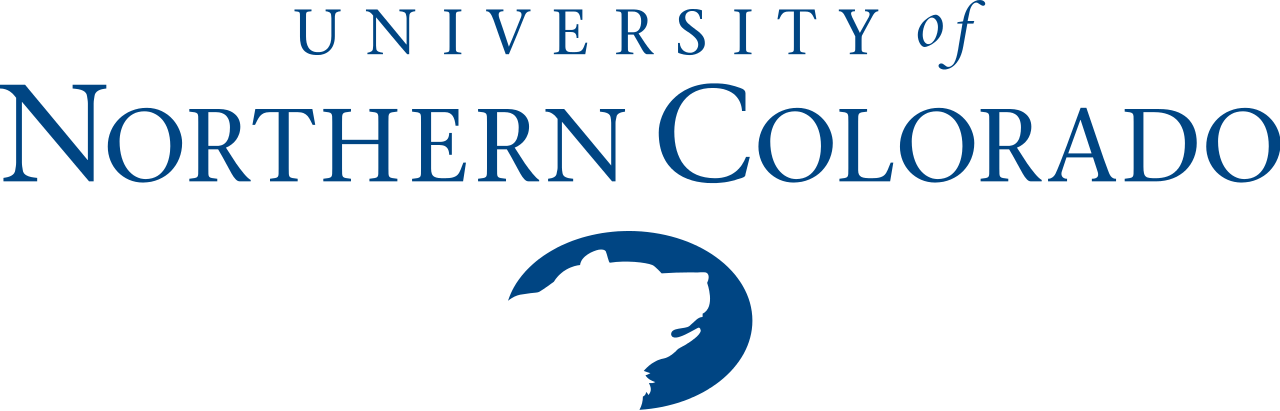 Download Transparent Audiologist Clipart - University Of Northern ...