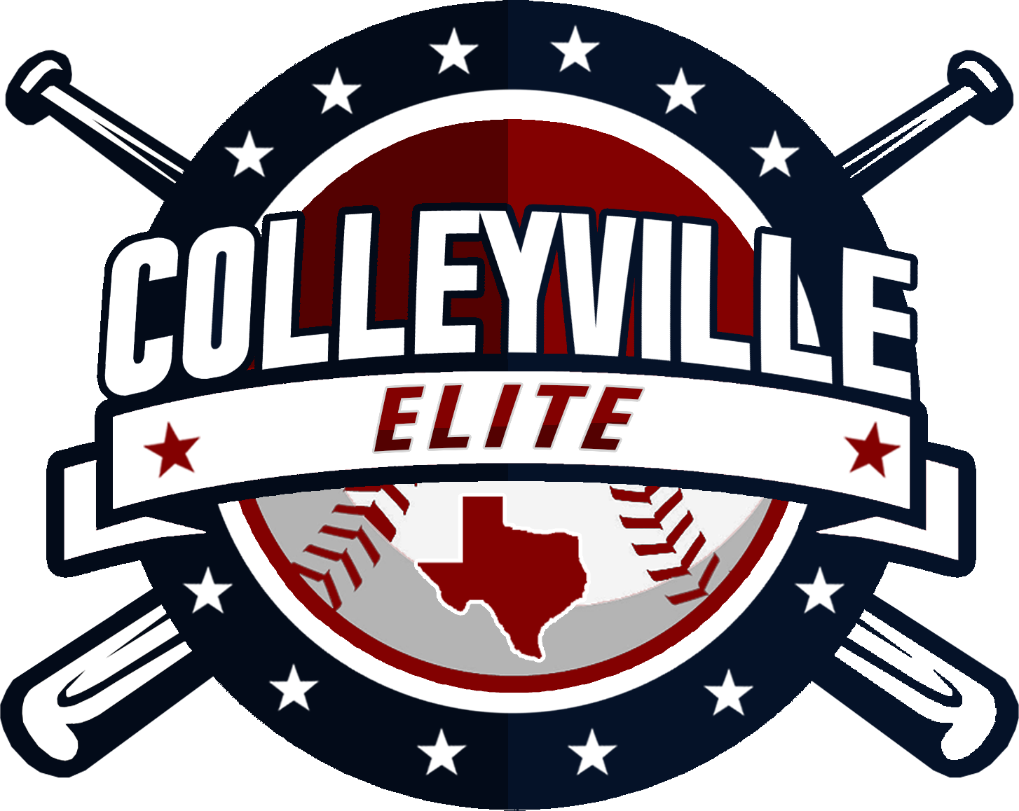 Download Bomb Clipart Free Library Src - Colleyville Baseball Logo ...