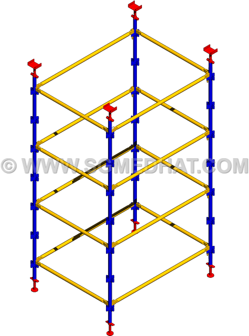 Download Clip Art - ClipartKey