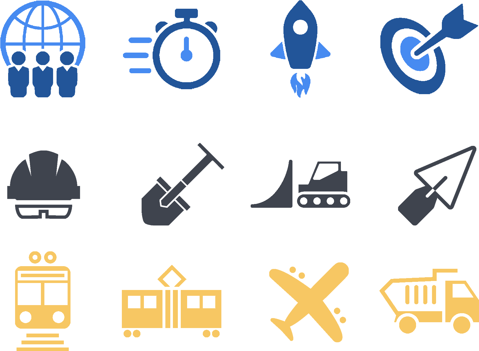 Download Clip Art - ClipartKey