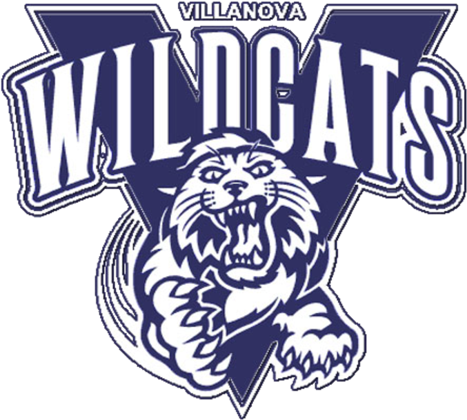 Download Villanova Clip Art - ClipartKey