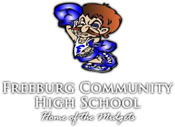 Download Freeburg Midgets" Class="img Responsive True Size - ClipartKey