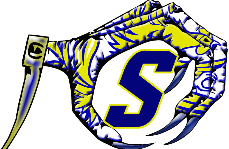 Download Content Image - Sumter High School Logo - ClipartKey
