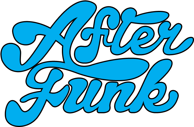 Download After Funk Logo - ClipartKey