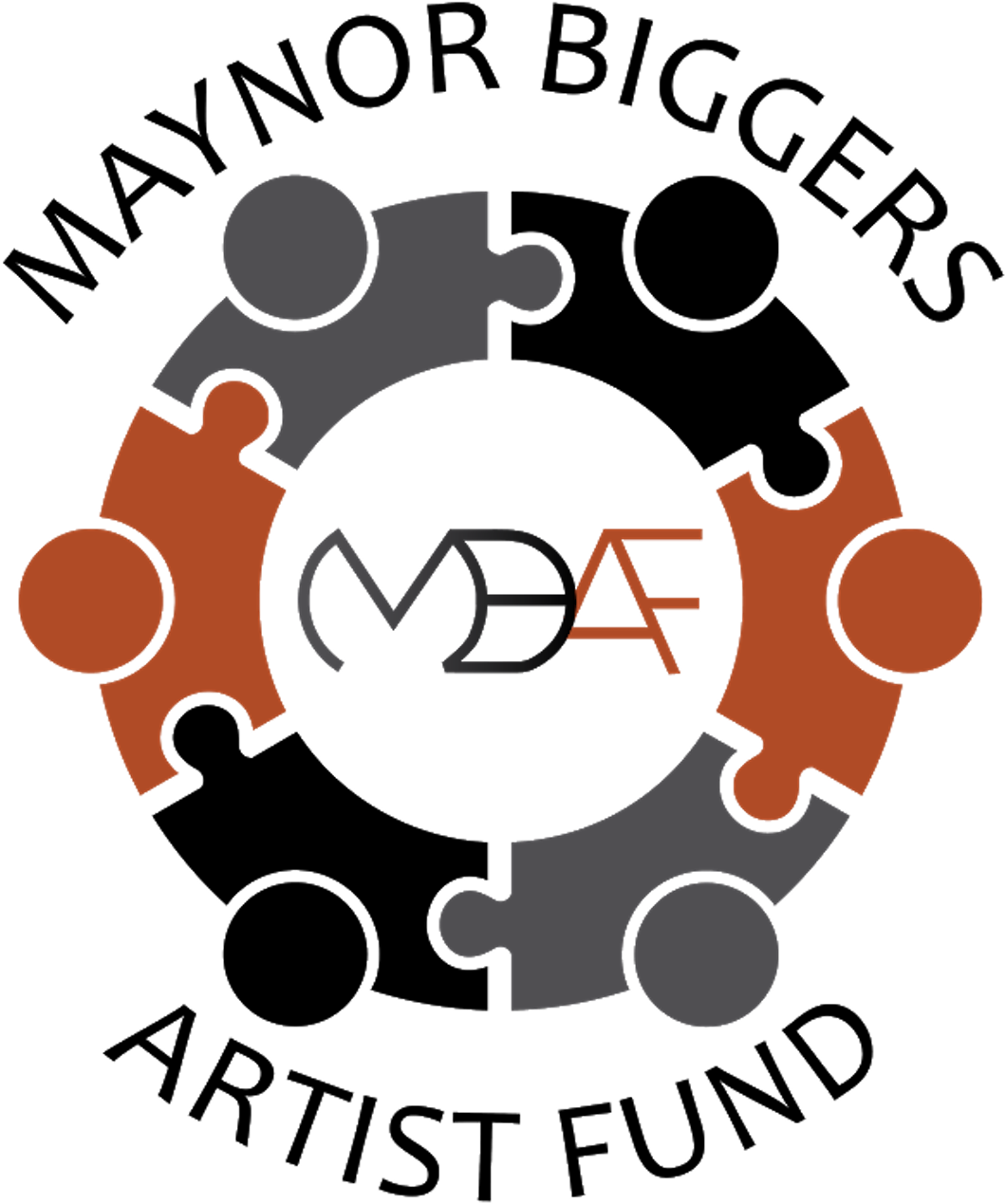 Download Maynor Biggers Artist Fund - Malick Secondary Comprehensive ...