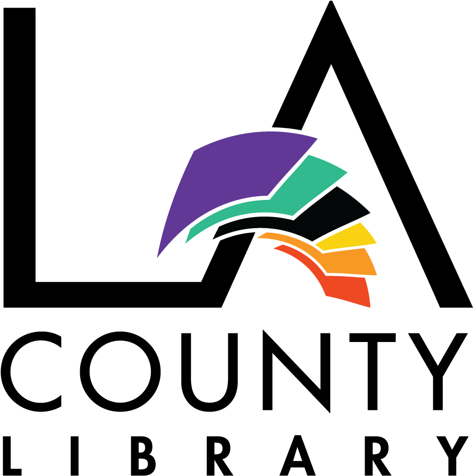 Download Library Logo - ClipartKey