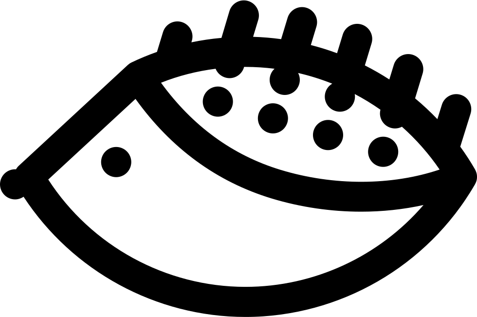 Download Hedgehog Svg Clip Art - Icon - ClipartKey